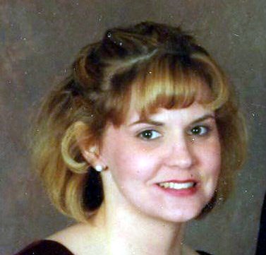 Amy Suzanne Flanders Obituary - Sylvania, GA