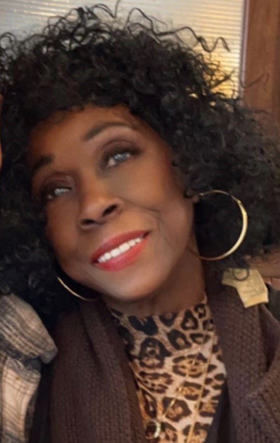 Charlita Dorren Culpepper Obituary - Whittier, CA