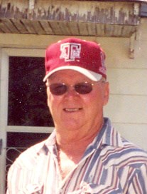 Billy Cochran Obituary - Paris, TX