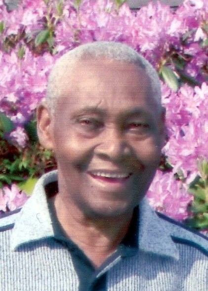 Kenneth Cunningham Obituary - Rockledge, FL