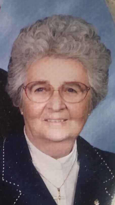 Letitia Miller Obituary - Merced, CA