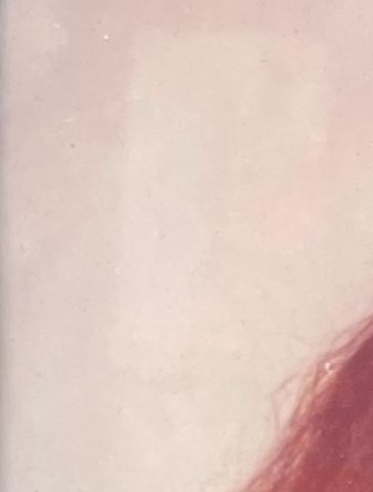 Bernice Jane Woytek Obituary - Victoria, TX Bernice Jane Woytek Obituary - Victoria, TX