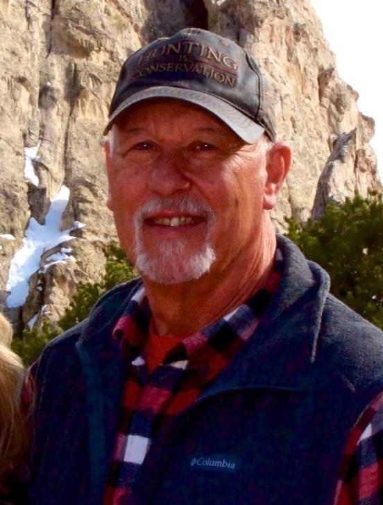 Steven Young Obituary - Louisville, KY