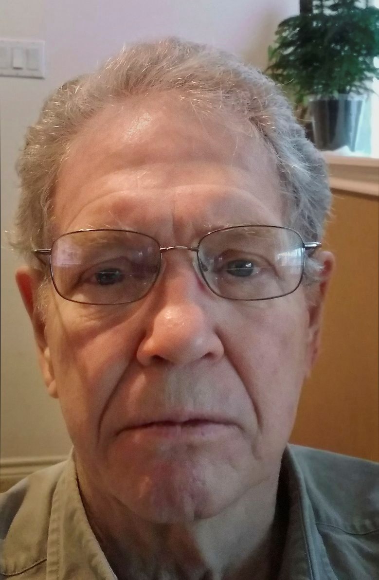 Charles Warren Jr. Obituary - Dallas, TX