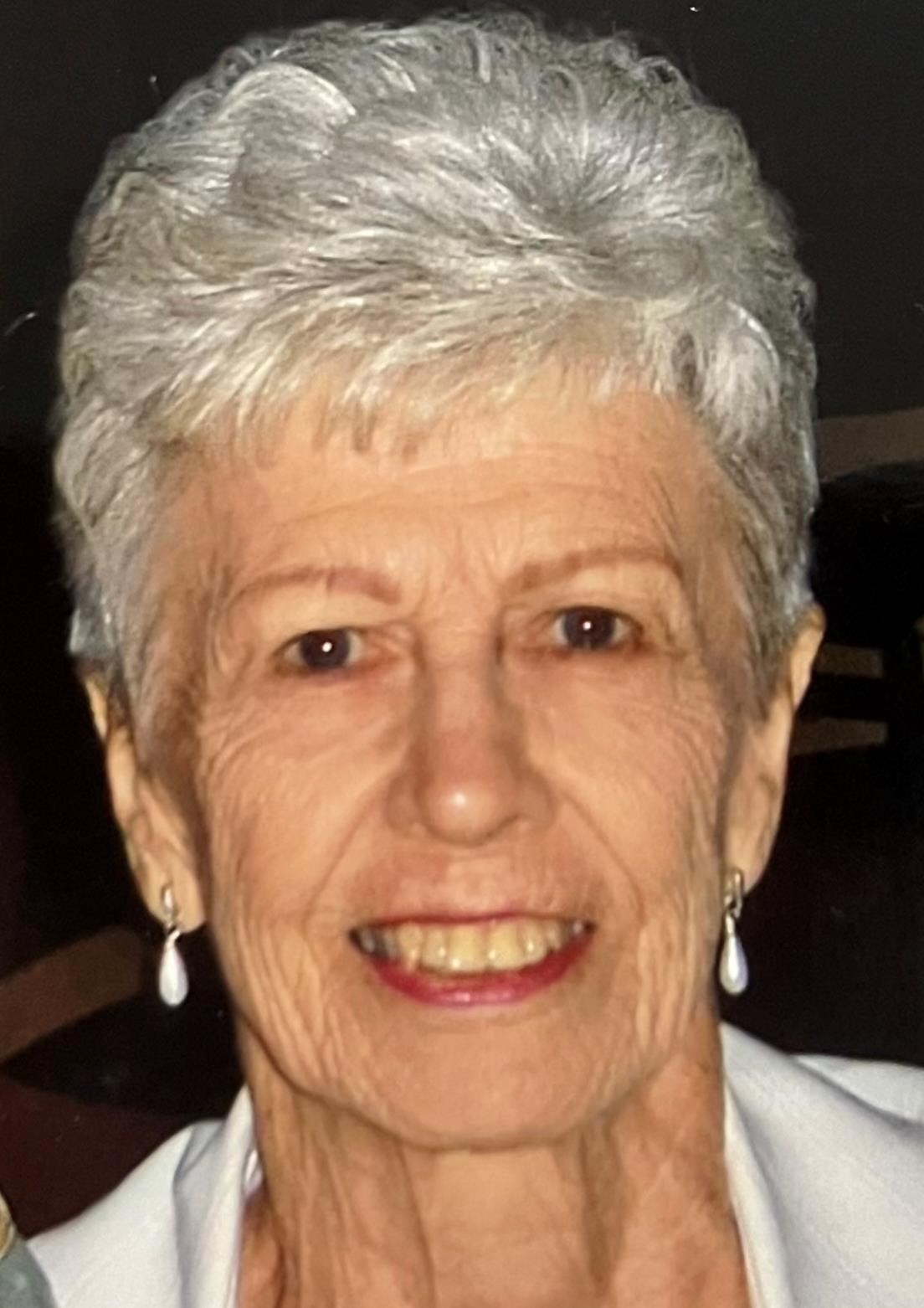 Maureen Fenno Obituary - Phoenix, AZ
