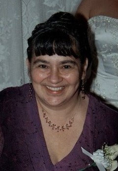 Manon Demers Obituary - St-Eustache, QC