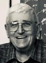 John Haney Obituary - Pasadena, TX