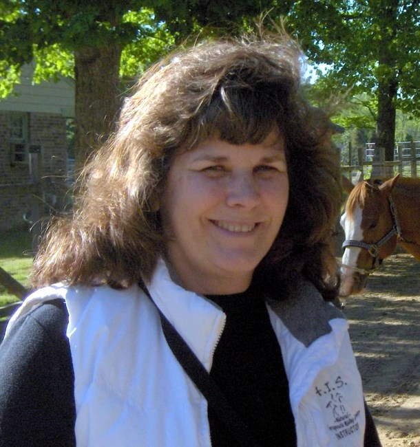 Martha Cheyne Wagner Obituary - Richmond, VA Martha Cheyne Wagner Obituary - Richmond, VA