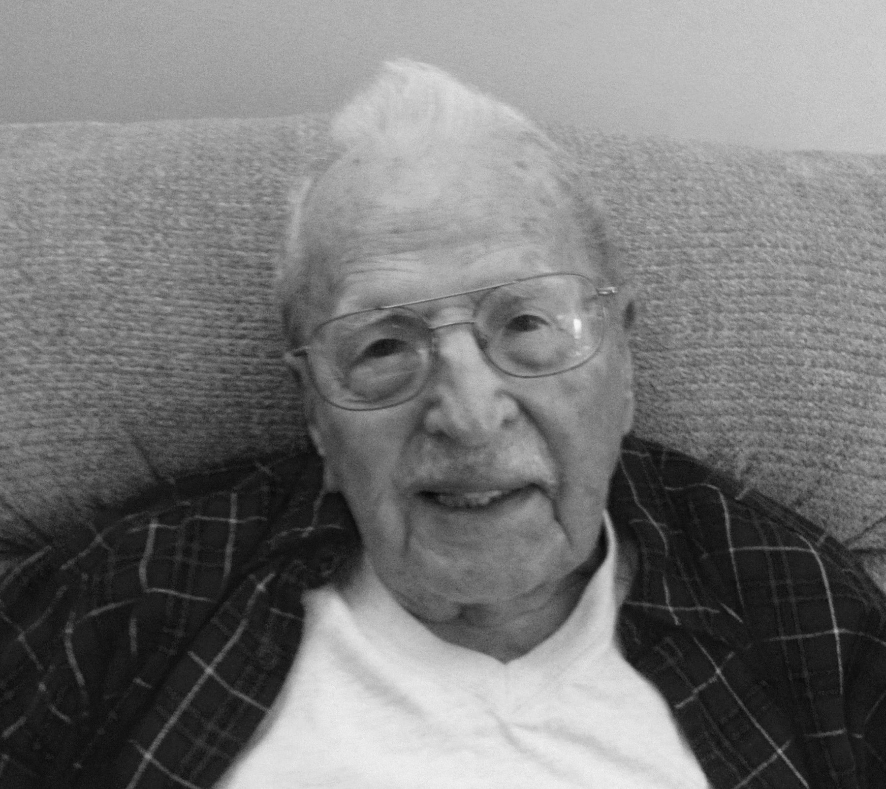 Thomas Hurley Obituary - Port St. Lucie, FL