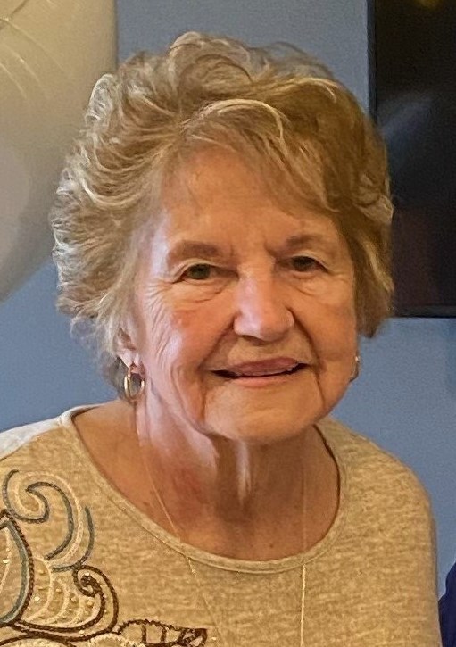 Jerelyn Sallean Obituary - New Orleans, LA