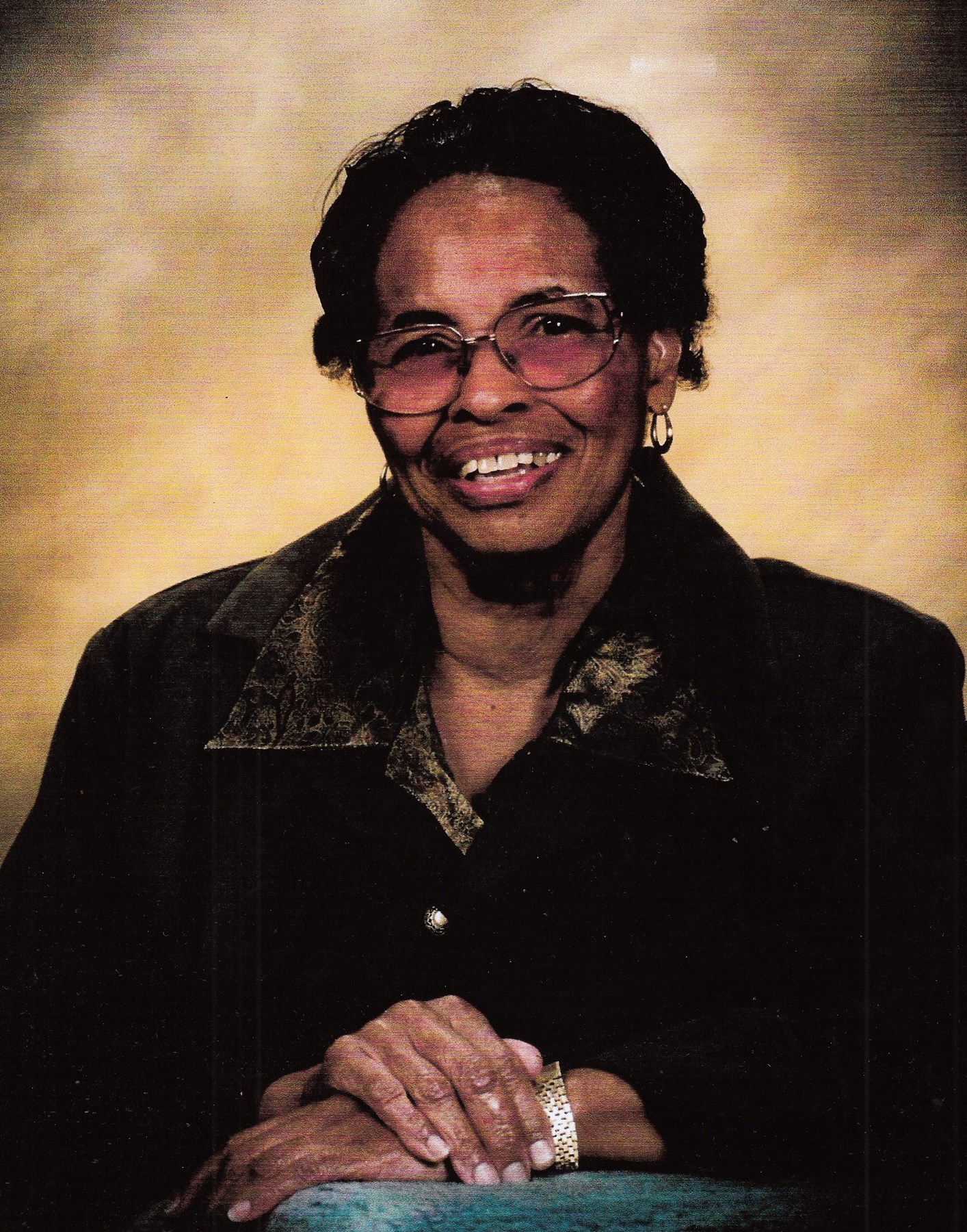 Beverly White Obituary - Indianapolis, IN