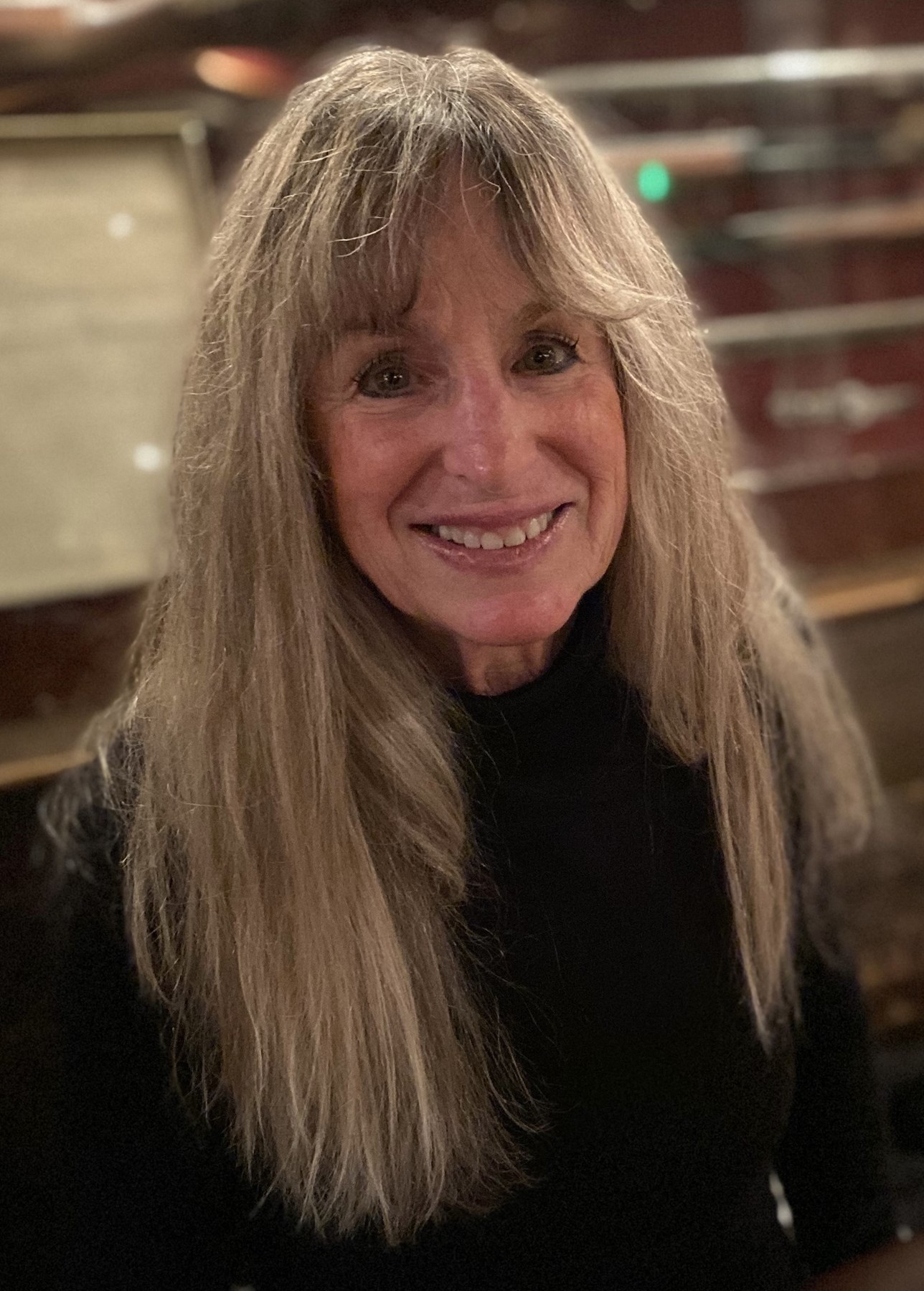 Barbara Schneider Obituary - Centerbrook, CT