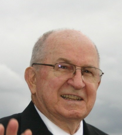 Paul Filipowicz Obituary - Springfield, VA