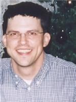 Chance Anthony Stavinoha Obituary - College Station, TX