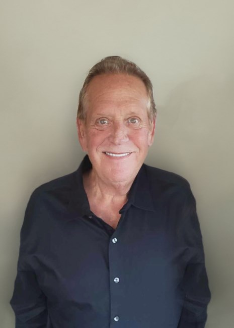 Raymond Findley Obituary - Hot Springs, AR