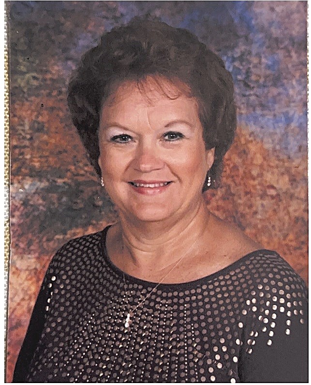 Kay Coon Obituary - Malden, WV