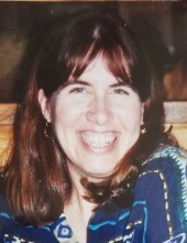 Becky Lynne Kalaskie Obituary - Springfield, IL