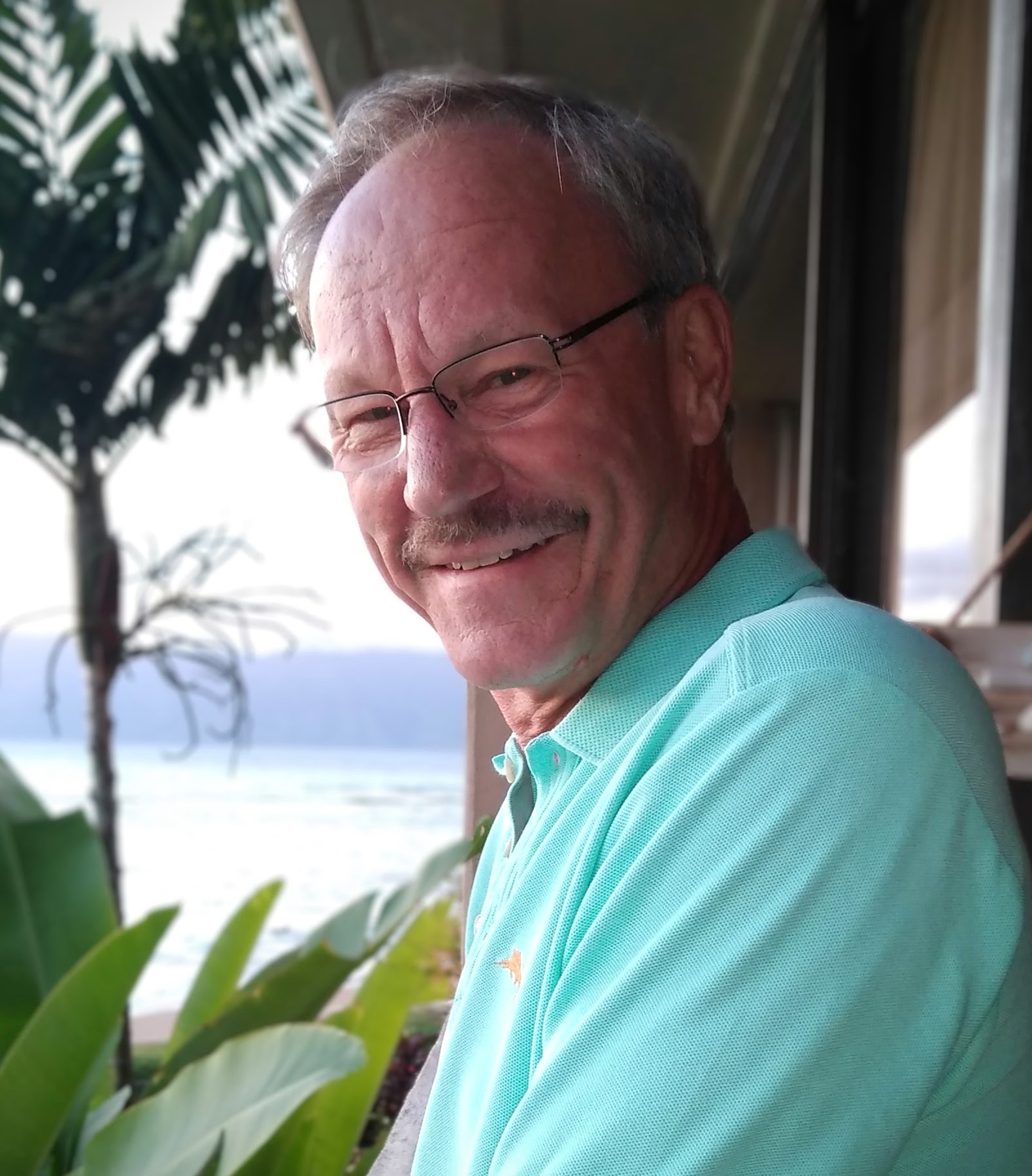 Scot Herman Obituary - Mesa, AZ