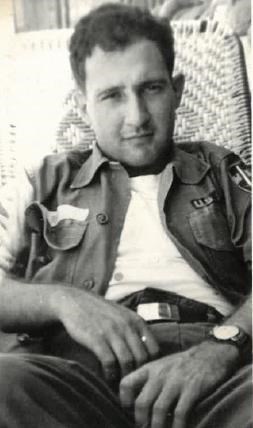 James Dengler Obituary - Centerbrook, CT