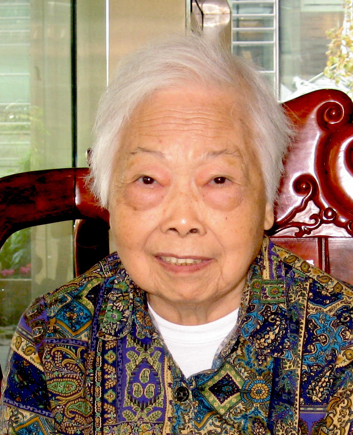 Mee Hom Obituary - New Orleans, LA