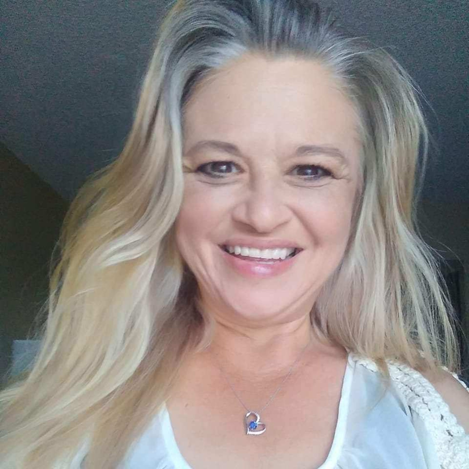 Angel Thomas Obituary - Clearwater, FL