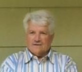 Claude Landry Obituary - St-Hyacinthe, QC