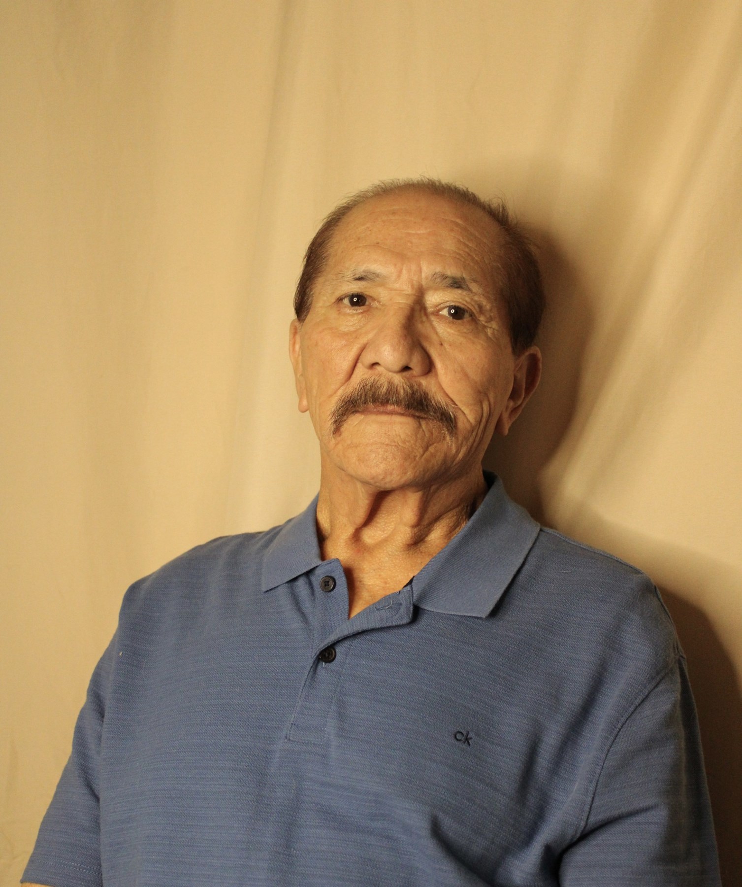 Arturo Jimenez de Jesus Obituary - Downey, CA