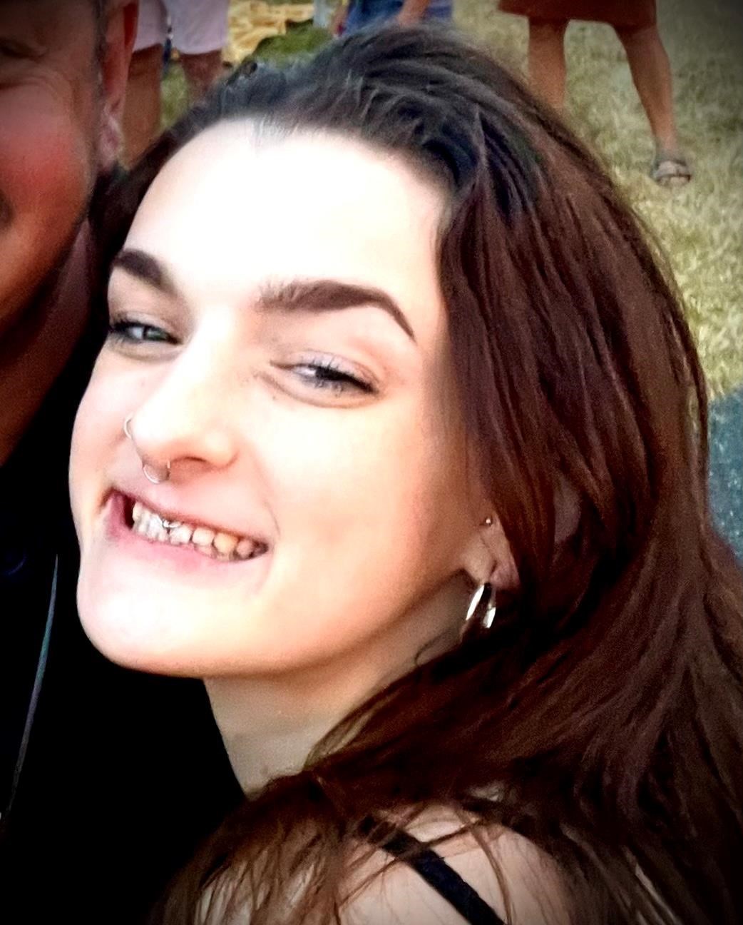 Hannah Murphy Obituary - Indianapolis, IN