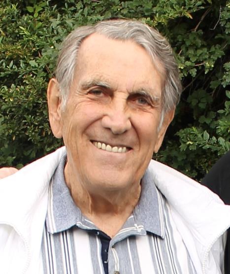 Arthur Scott Obituary - Millcreek, UT