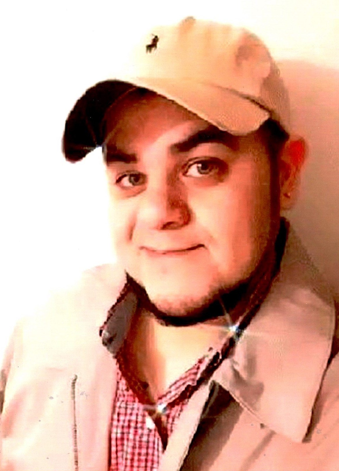 Jonathan Bermudez Obituary - San Antonio, TX