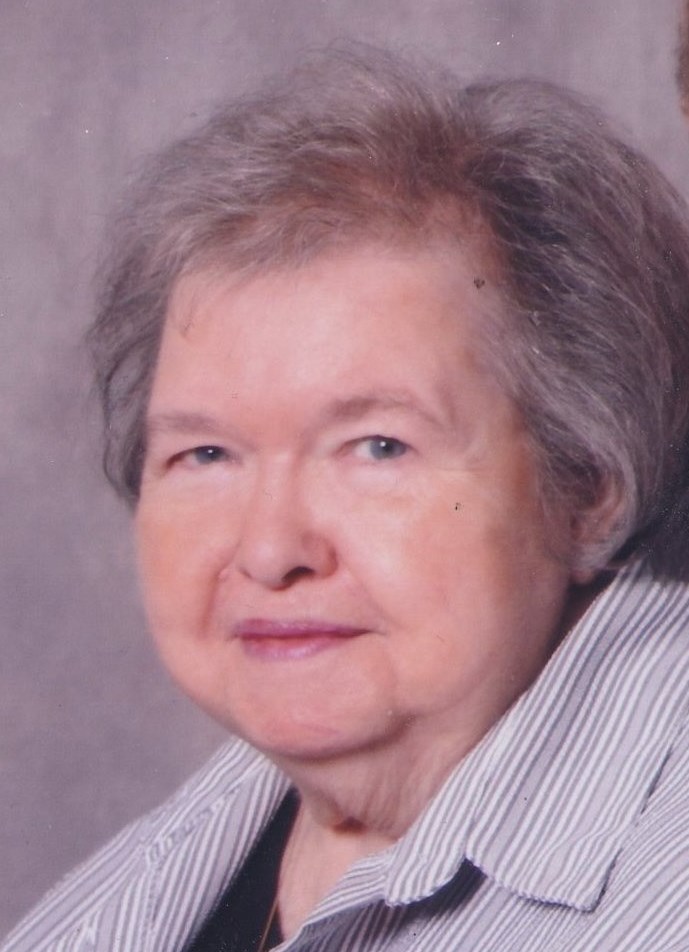 Bessie B. Payne Obituary - Knoxville, TN Bessie B. Payne Obituary - Knoxville, TN