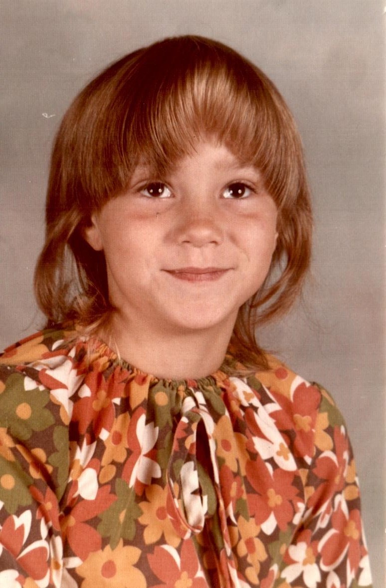 Judy Wolf's Instagram, Twitter & Facebook on IDCrawl