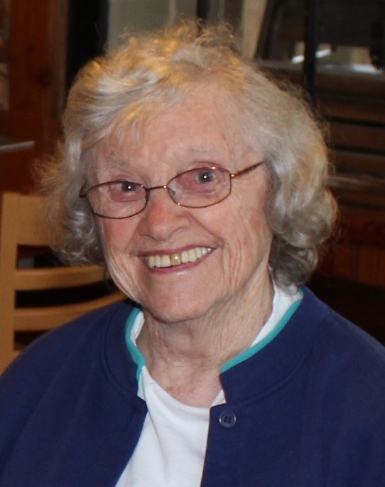 Irene Wilkinson Obituary - Charlotte, NC