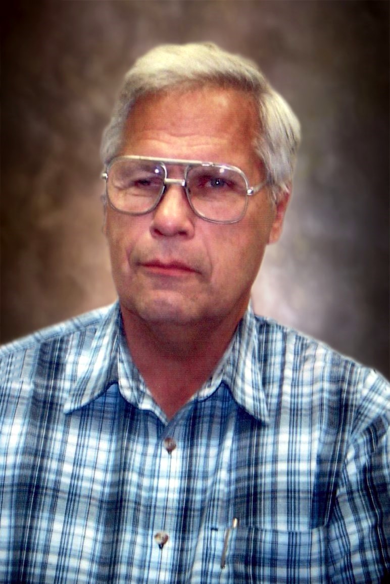 Steve Trupp Obituary - Las Vegas, NV