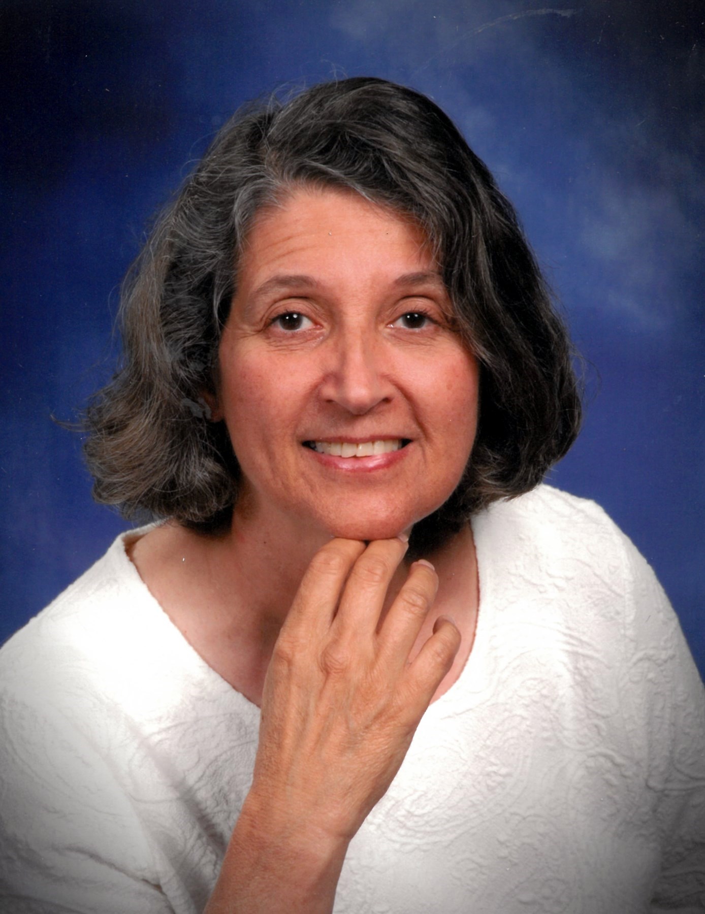 Shirley Chard Obituary - Harlan, IN