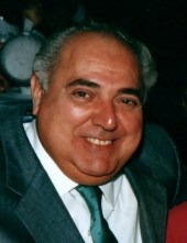 Salvatore Buzzelli Obituary - Arlington Heights, IL