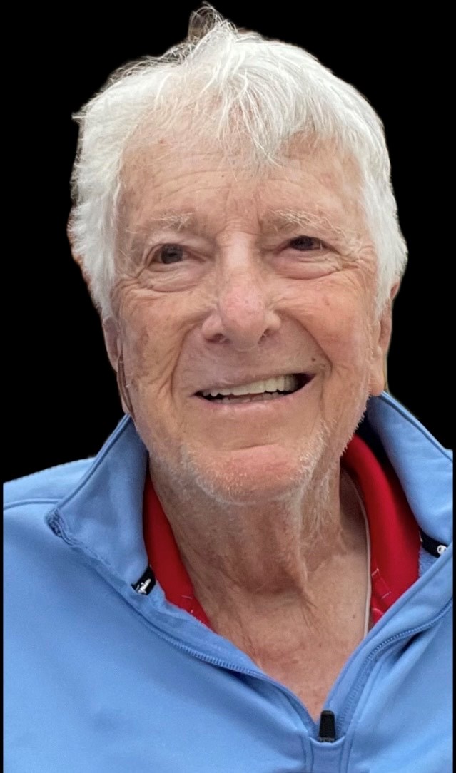 James Jenkins Obituary - Houston, TX