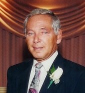 Andrew Dunaway Obituary - San Antonio, TX