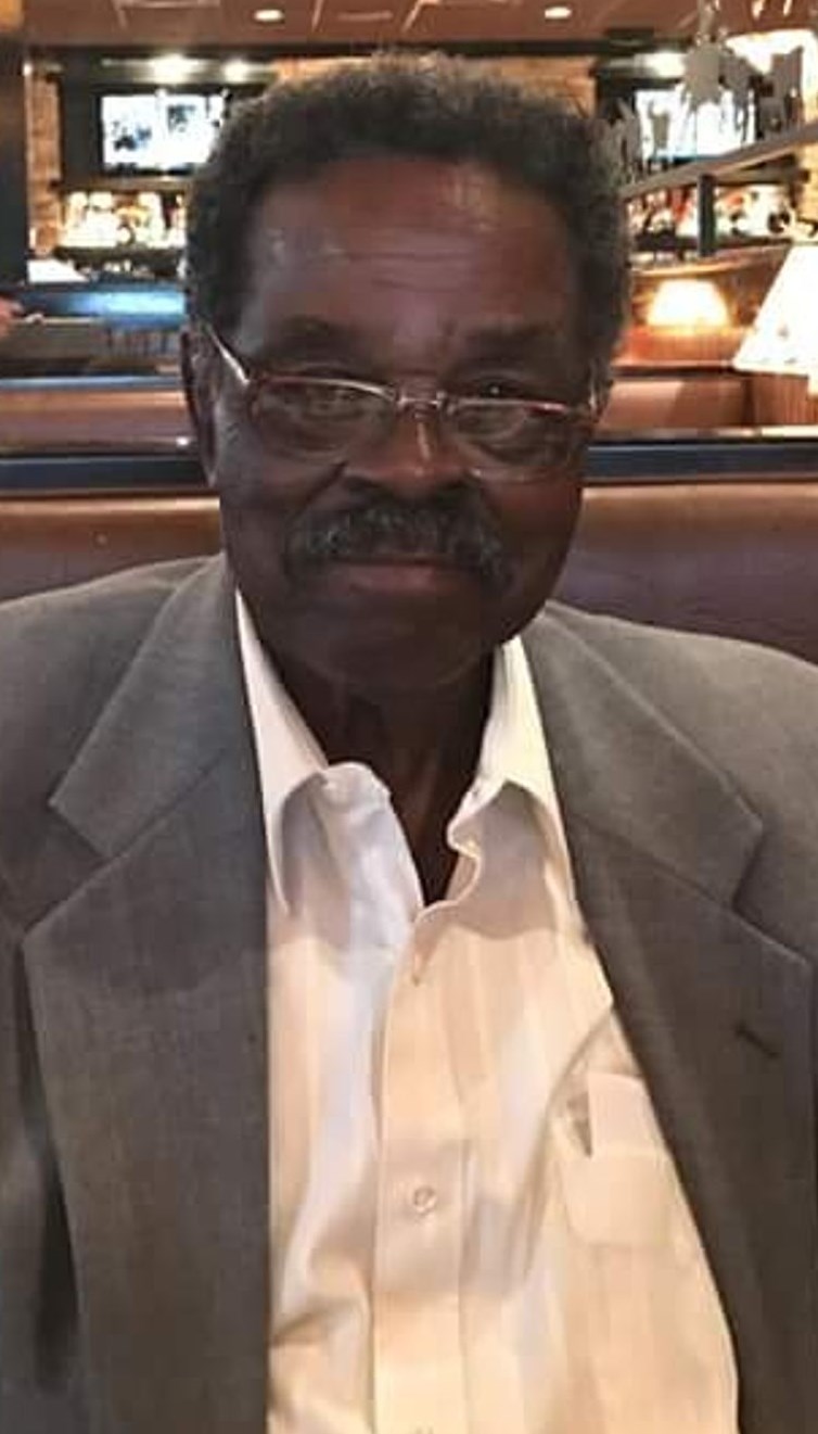 Thomas Wilson Obituary - Indianapolis, IN
