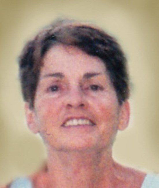 Marcelle Porter Obituary - Niagara Falls, ON