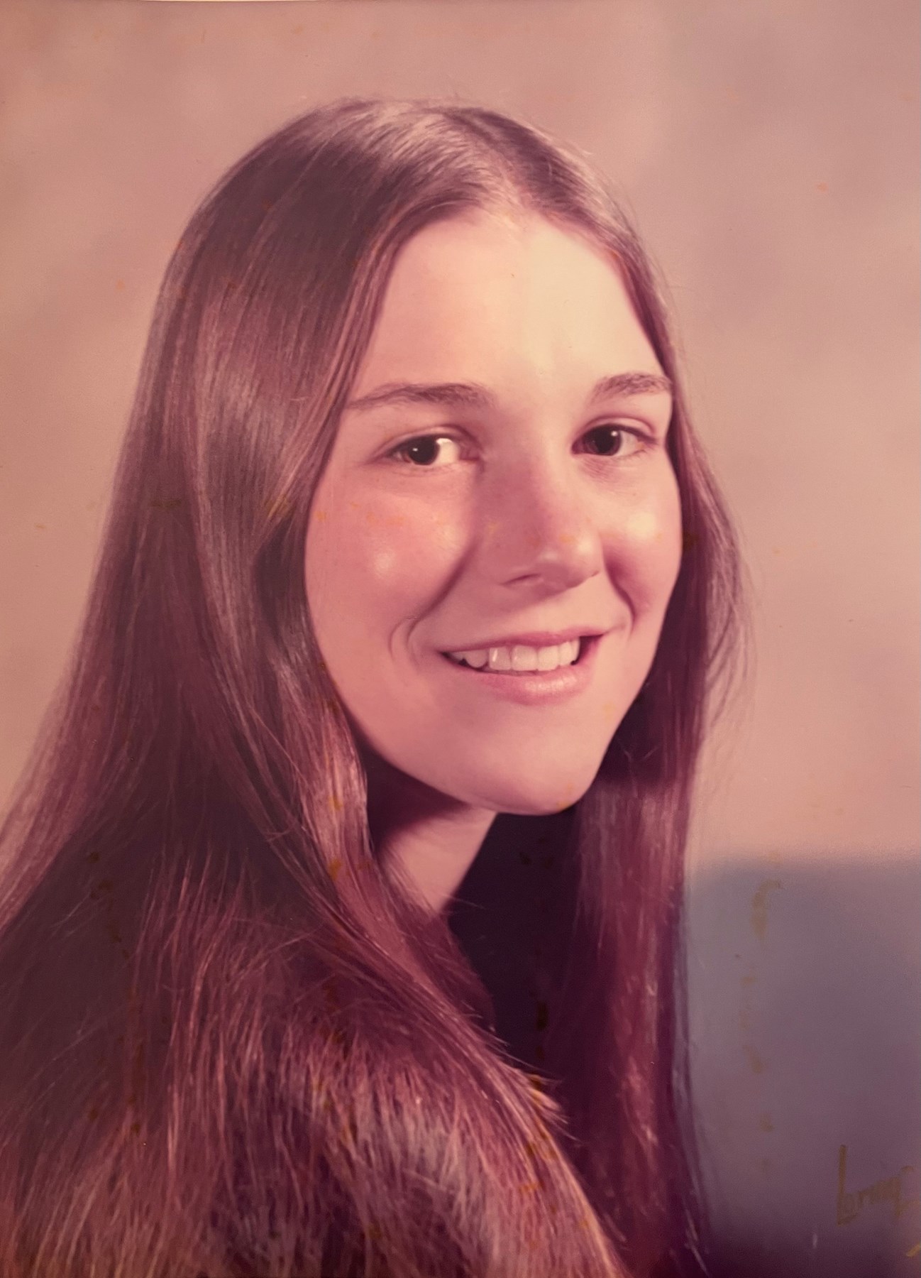 Kathleen Foley avis de décès - Old Saybrook, CT