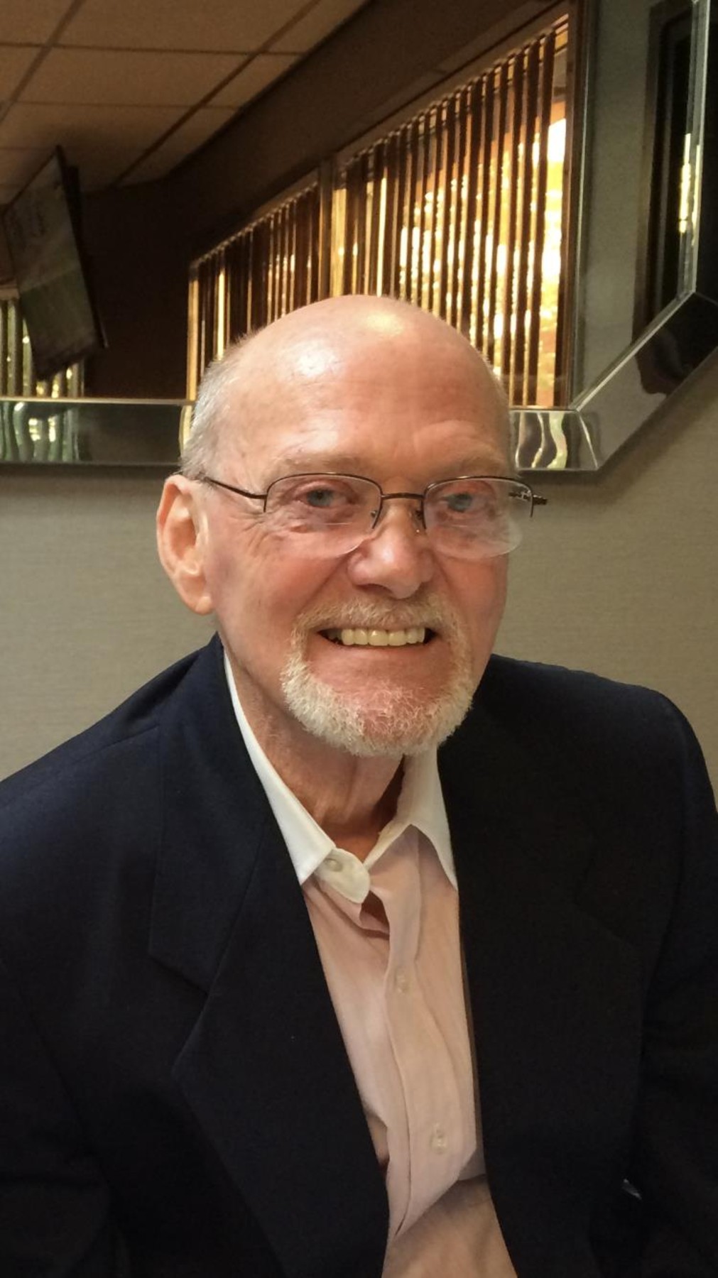 Joseph Ferrara's Instagram, Twitter & Facebook on IDCrawl