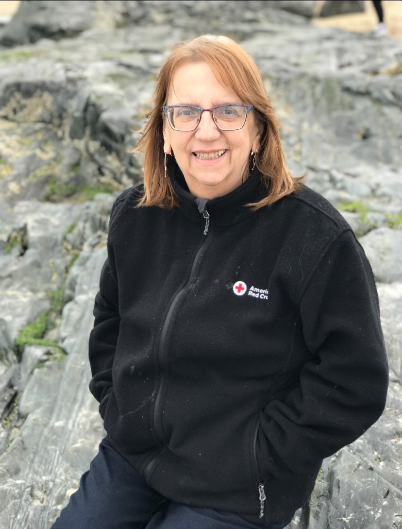 Cynthia Ouellette Obituary - Concord, NH