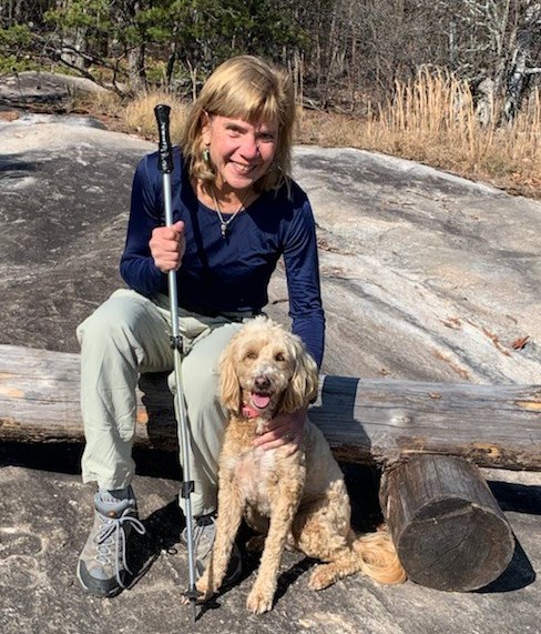 Carol Poe Obituary - Greenville, SC