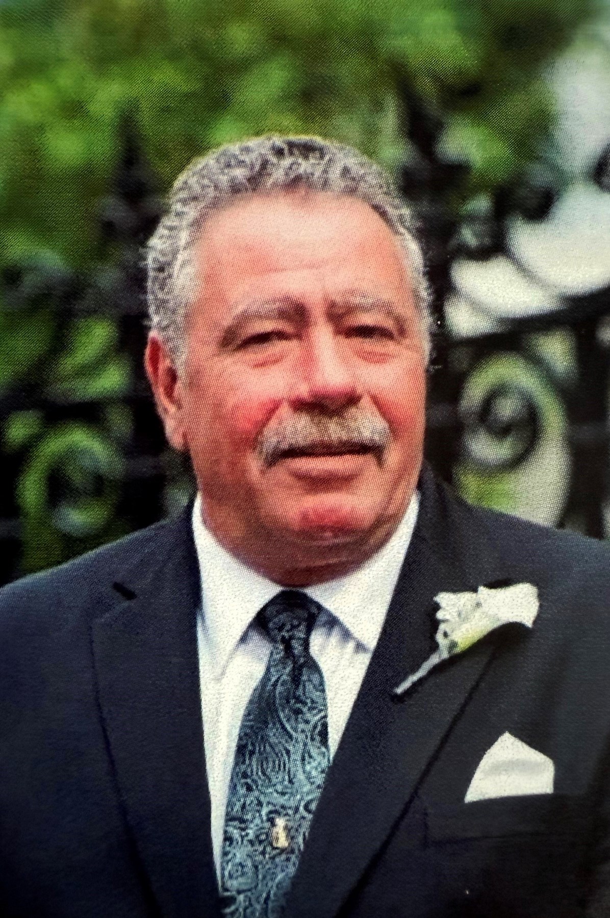 Bruce Bundy Obituary - Aurora, ON