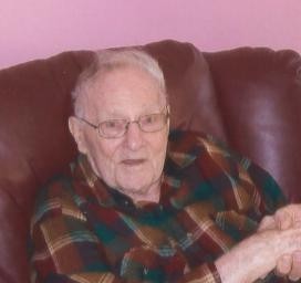 Douglas K. Sullivan Obituary - Belleville, IL