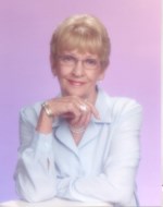 Obituaries Search for mary froehlich