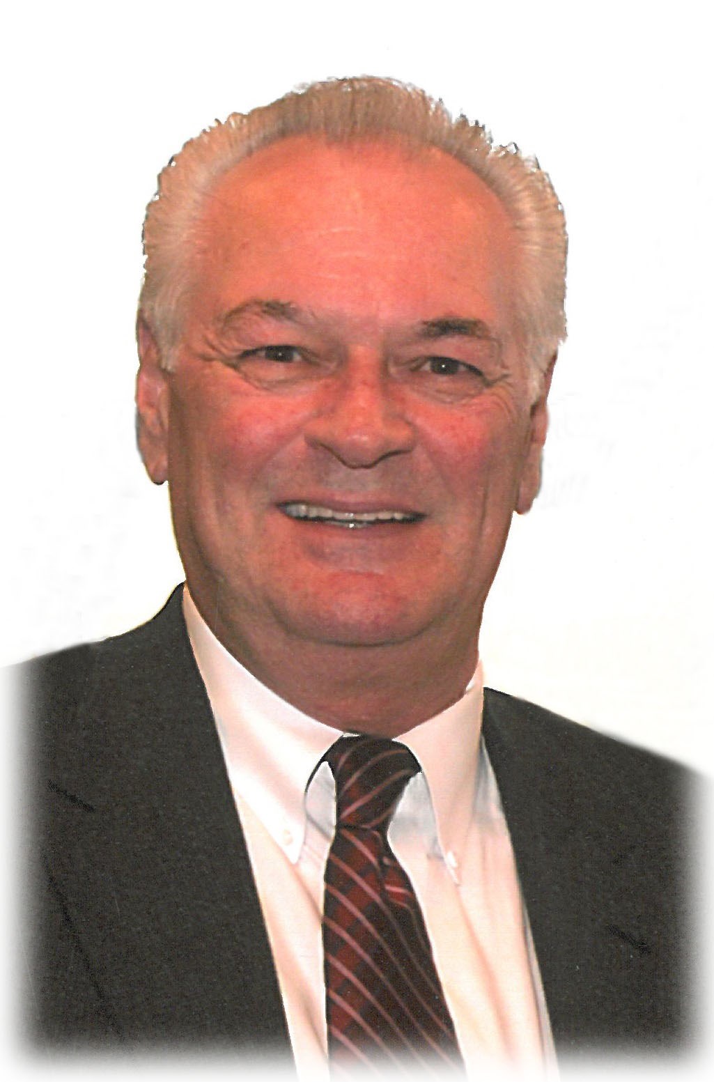 Louis Cisco Obituary - Tucson, AZ