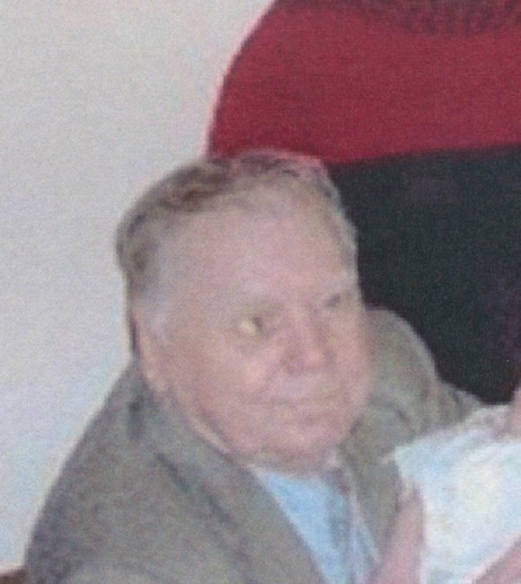 James Neff Obituary - Bloomington, IN