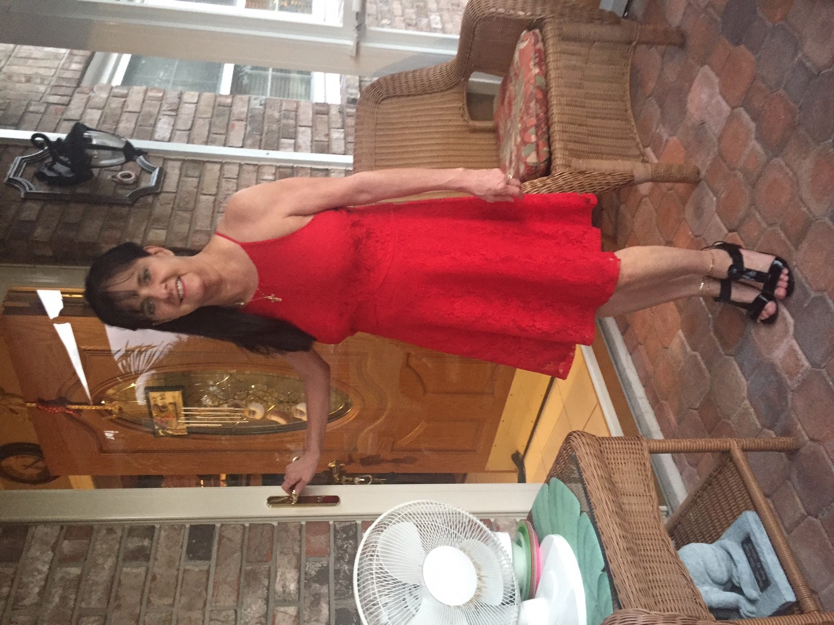 Janice Pasquerella Obituario - Naples, FL